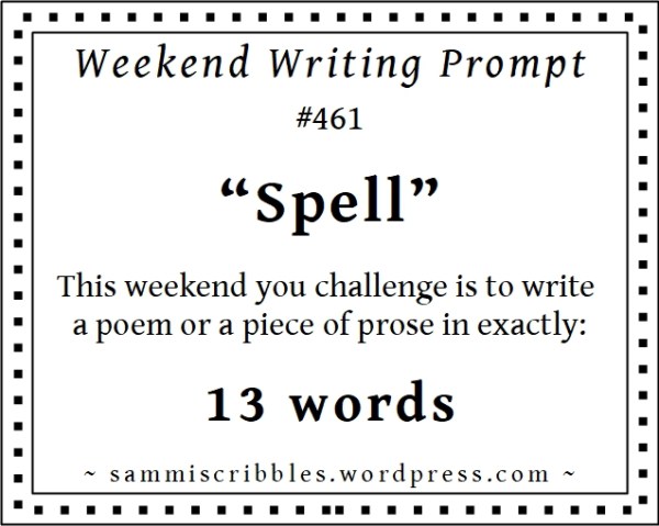 Jesus & Me ~ One-Liner Wednesday & Sammi’s Weekend Writing Prompt😊 ...