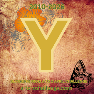 YES, LORD! – Poetry ~ Cabbage After Christmas