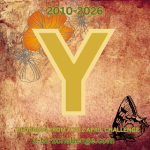 YES, LORD! – Poetry ~ Cabbage After Christmas